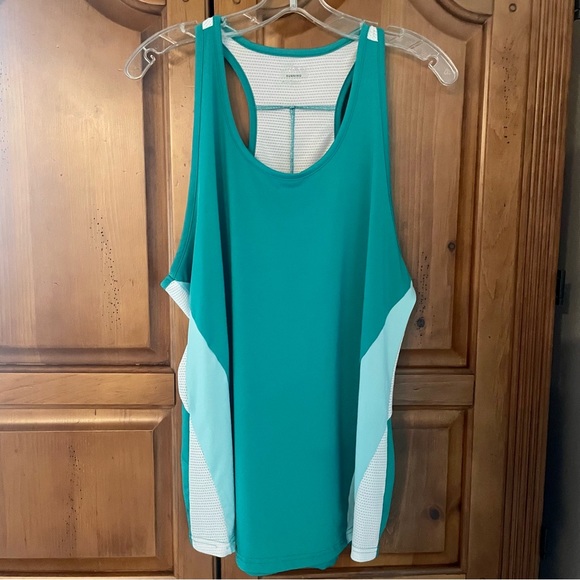 bcg | Tops | Bcg Running Tank | Poshmark